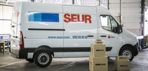 Para poder hacerle seguimiento a tus encomiendas o paquetes nacionales ...