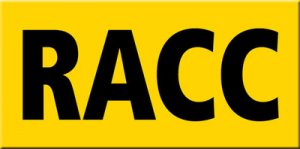 Teléfono Racc - 【Atención cliente 900 357 357】