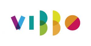 Teléfono Vibbo gratuito