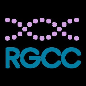 Teléfono de Rgcc
